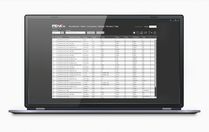 ABB I-bus KNX Tutorial Zu Den Neuen IP-Routern IPR/S, 44% OFF